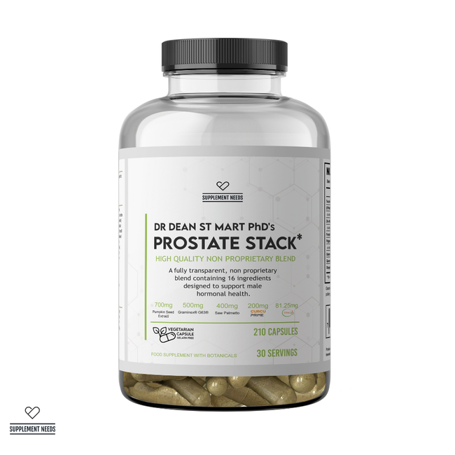 Supplement Needs | Premium Dietary Nutrition and Sports Supplements