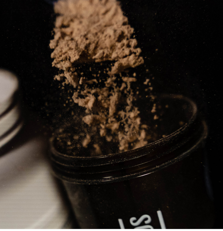 Supplement Needs | Premium Dietary Nutrition and Sports Supplements